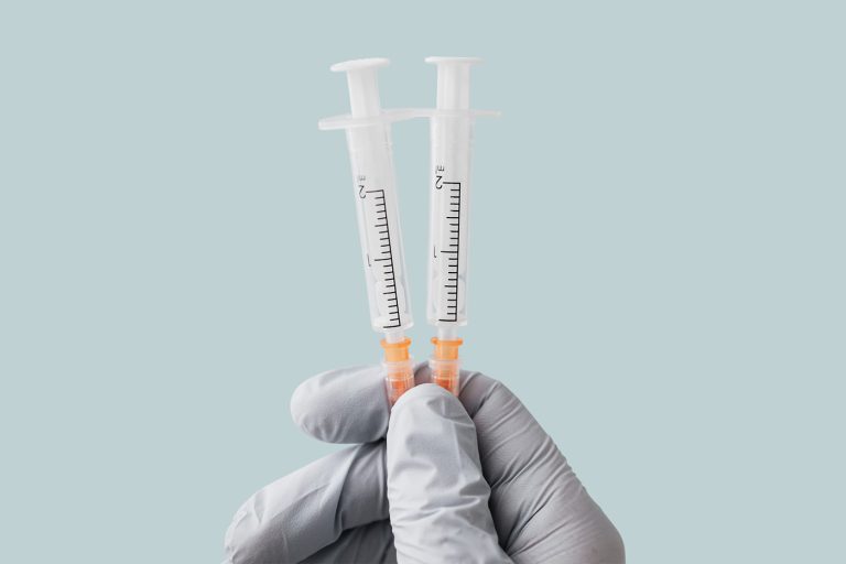 Home - Hausarztpraxis am Klinikum Forchheim, Dr. med. Scheerbaum