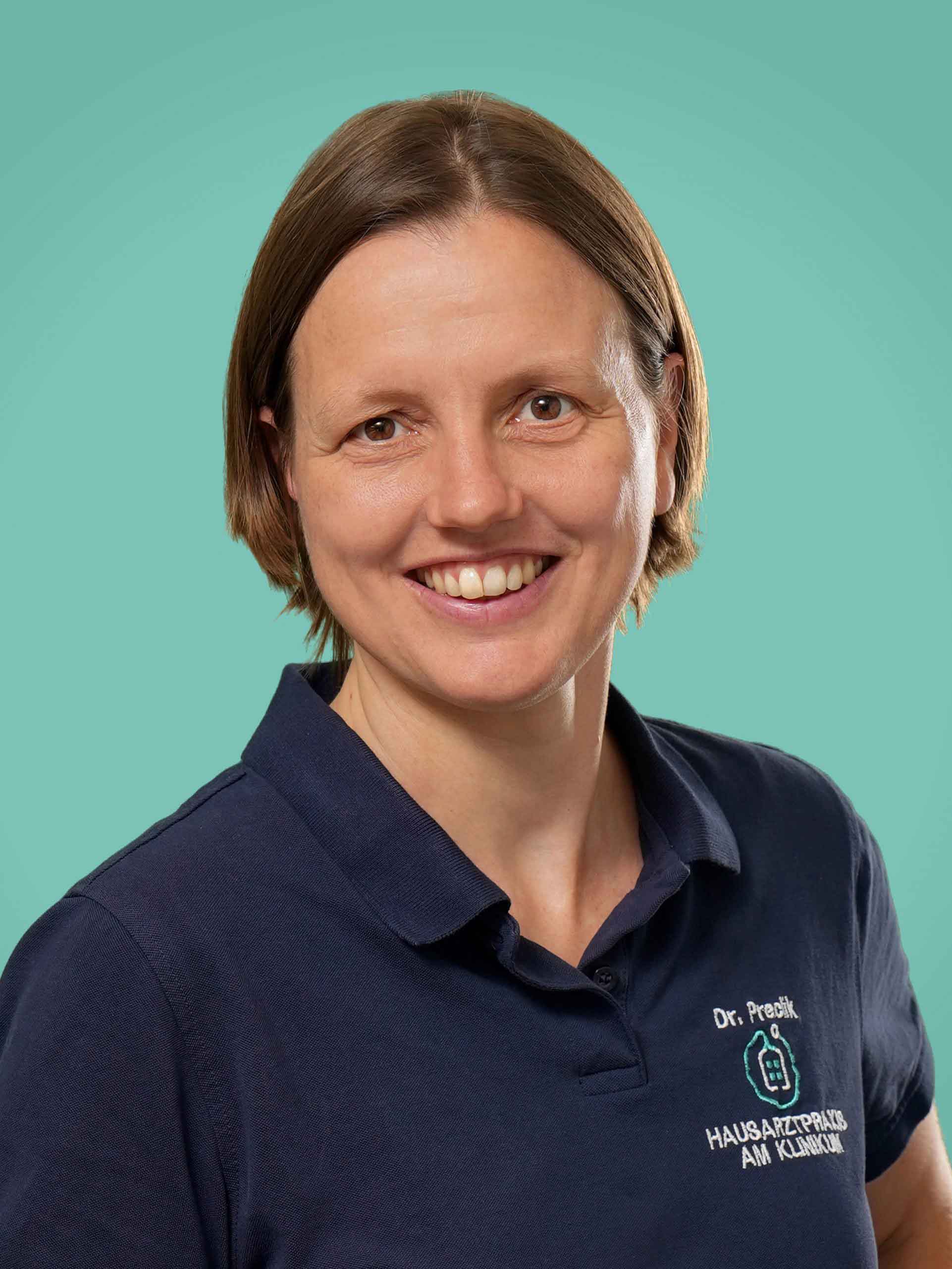 Home - Hausarztpraxis am Klinikum Forchheim, Dr. med. Scheerbaum