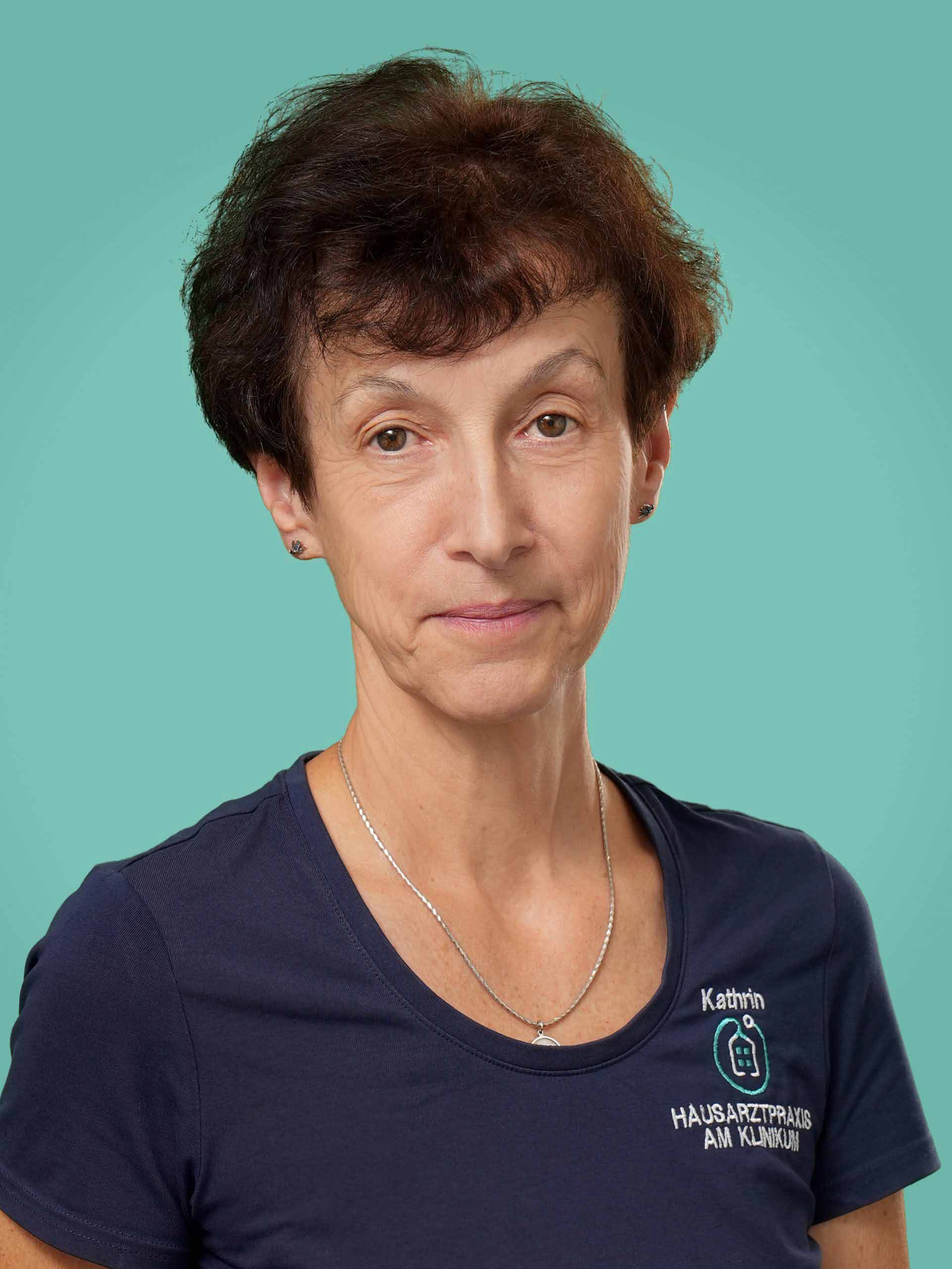 Home - Hausarztpraxis am Klinikum Forchheim, Dr. med. Scheerbaum