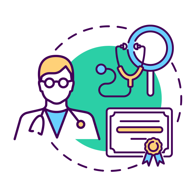 Home - Hausarztpraxis am Klinikum Forchheim, Dr. med. Scheerbaum