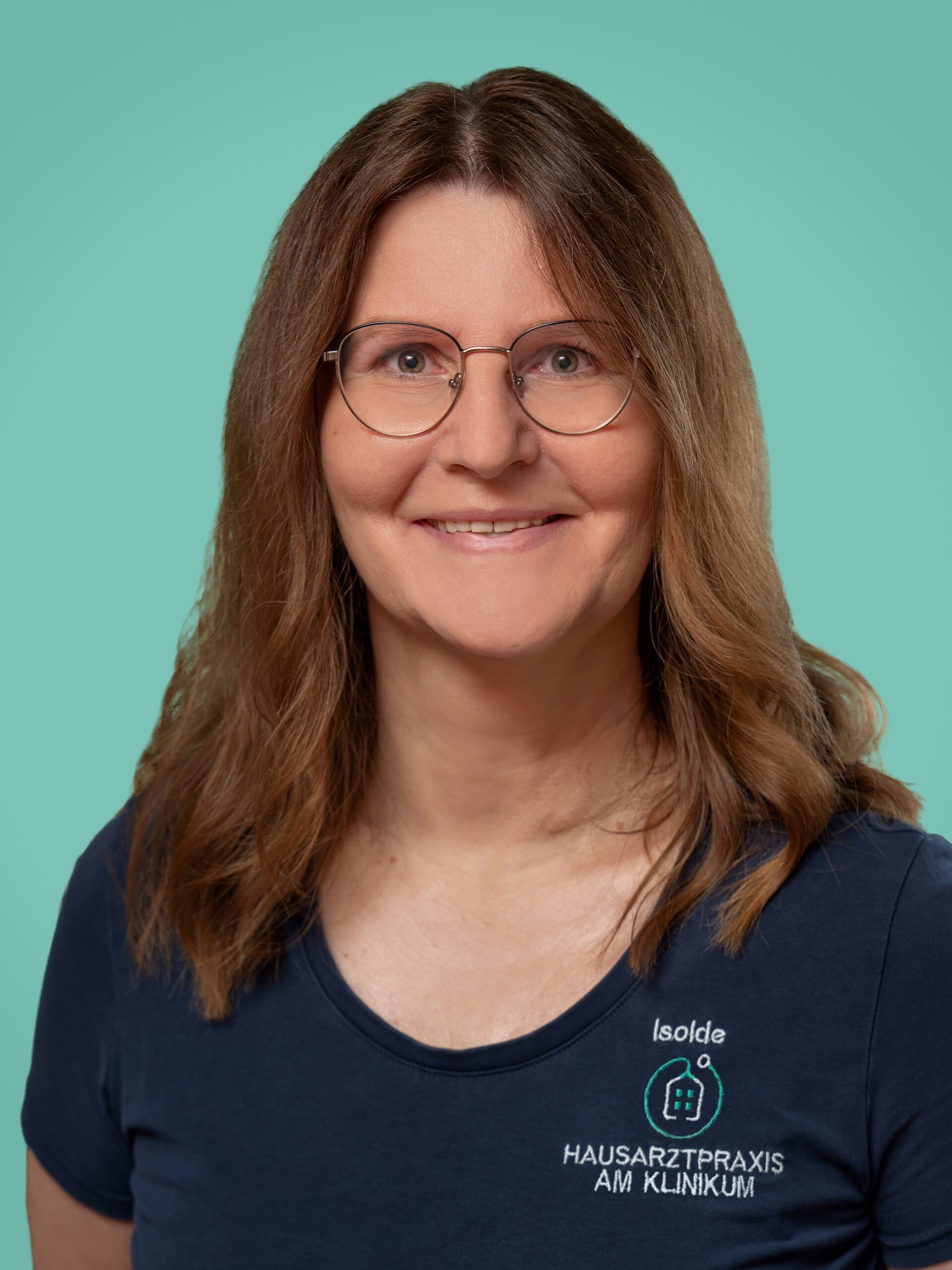 Home - Hausarztpraxis am Klinikum Forchheim, Dr. med. Scheerbaum